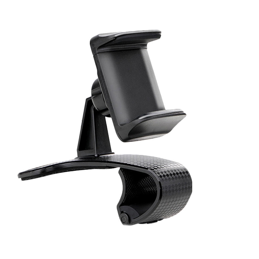 Stand Bracket Mobile Accessory Mobile Accessories PVC Phone Holder ...