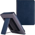 Stand Case for 6" Kindle Paperwhite (5th/6th/7th/10th Generation,2012 ...