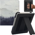 Stand Case for 7" Kindle Paperwhite 12th Generation 2024 / Signature ...