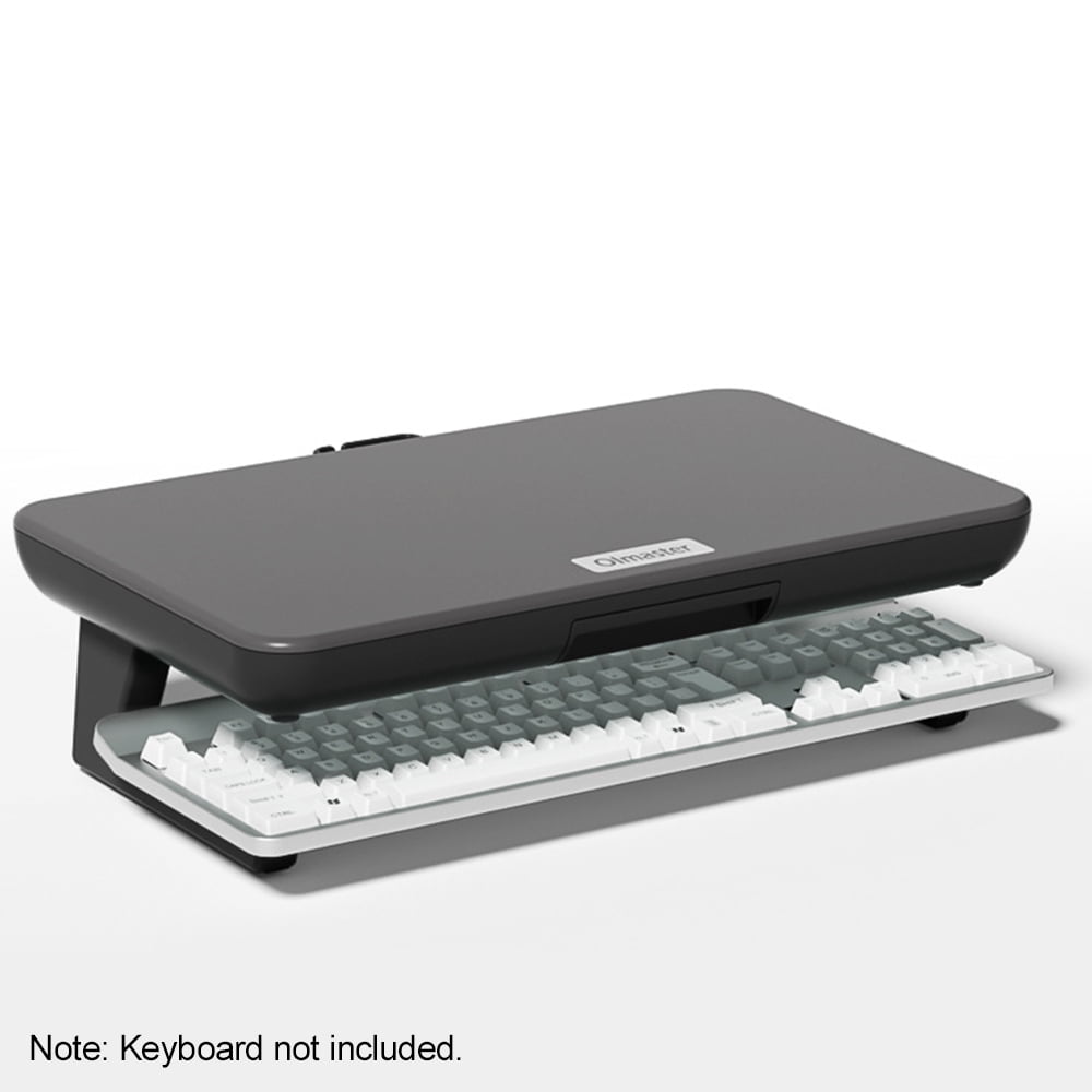 Stand,Computer Stand Laptop Stand Computer Stand Computer Riser ...