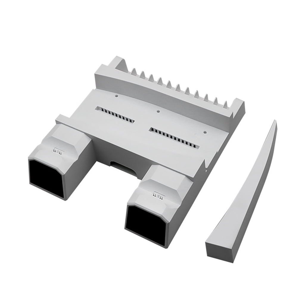 Stand Cooling Fan Vertical Stand Charging Stand Cooling Station for ...