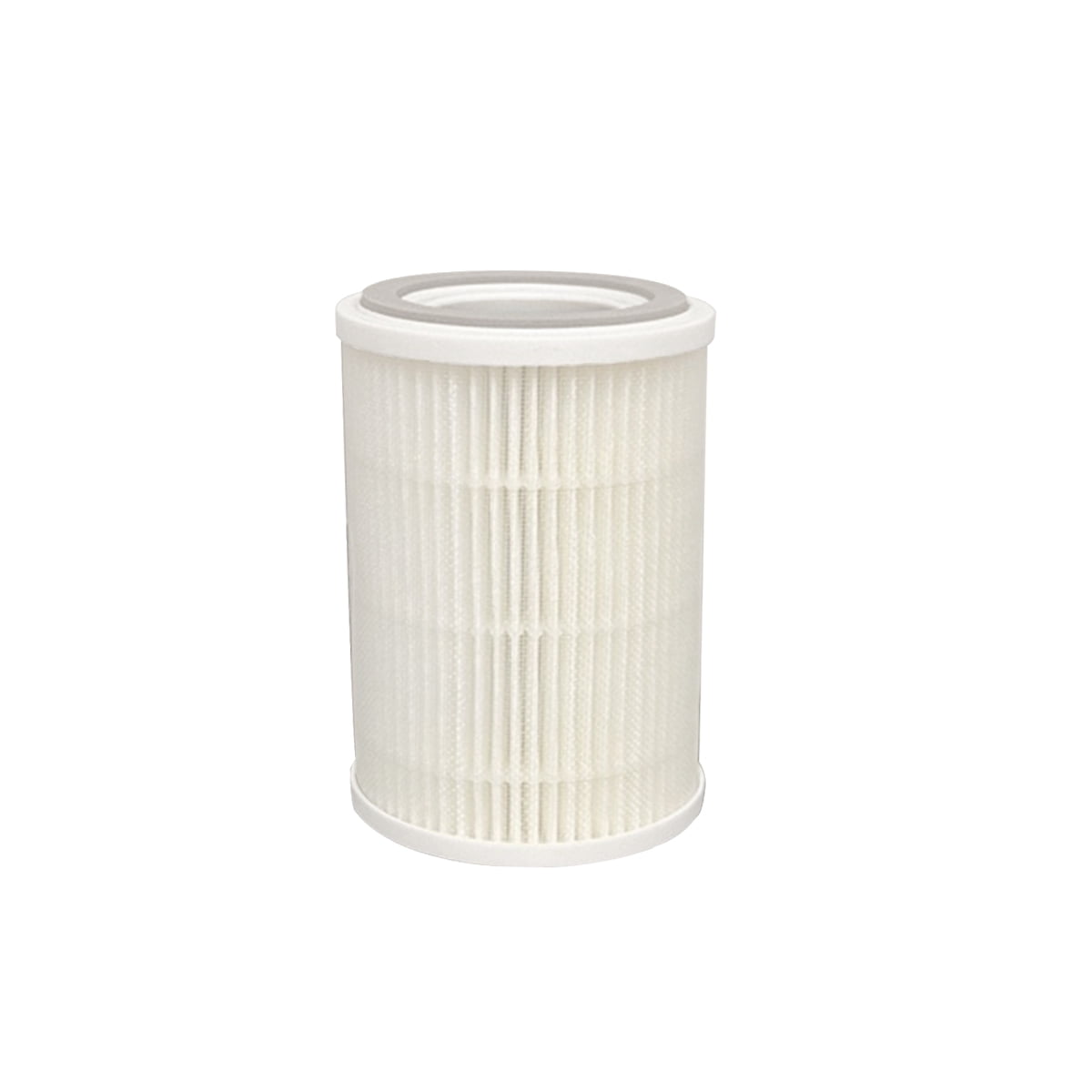 Stand Up Desk Store Air Purifier Replacement Filter (SUD-AIRPUR-SWH ...