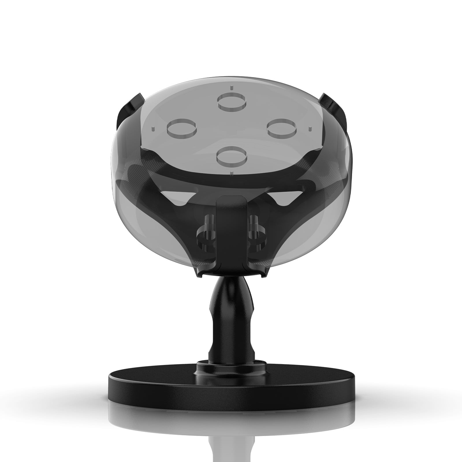 Stand,Dot Adjustable -slip Stand Suitable Dot Mount - Walmart.com