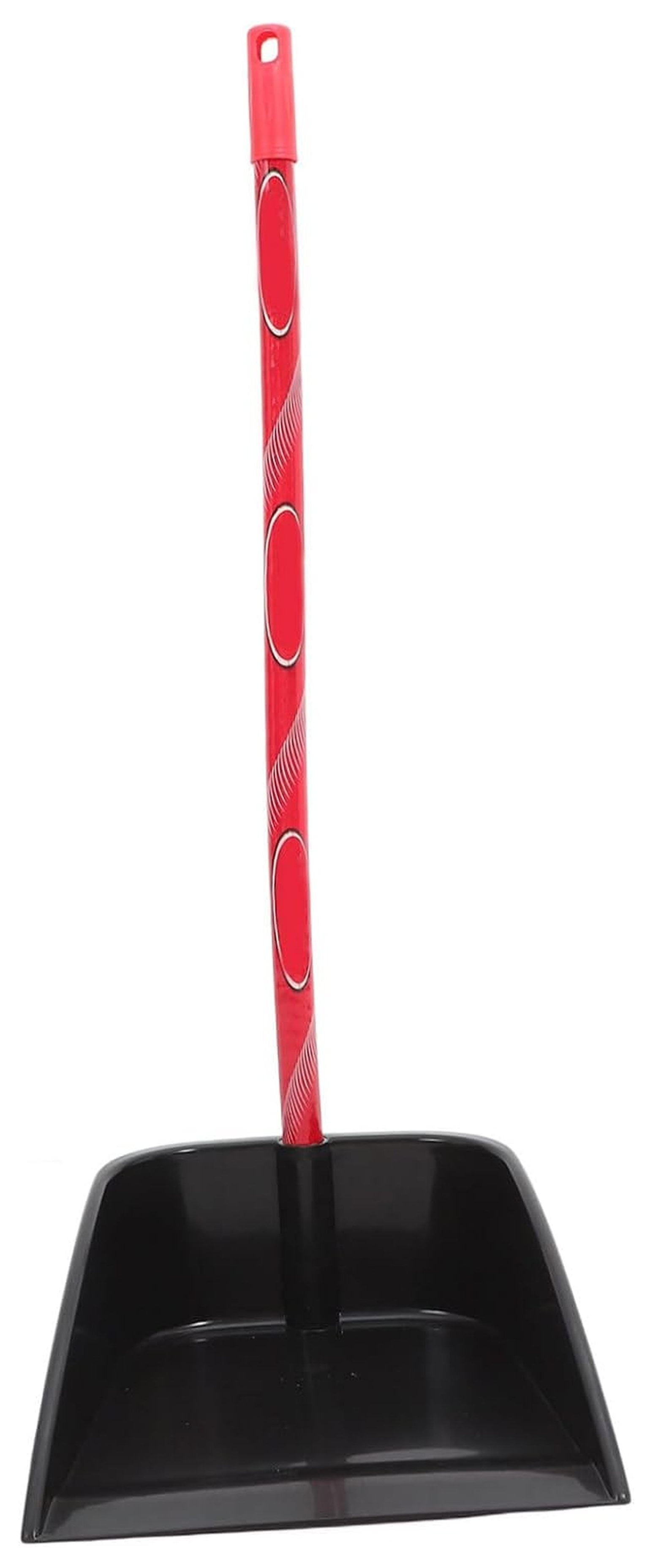 Stand Up Dust Pan Dustpan with Handle Upright Dustpan Standing Dustpan ...