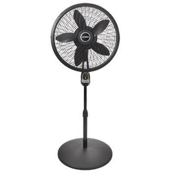 Lasko Box Fans in Fans - Walmart.com