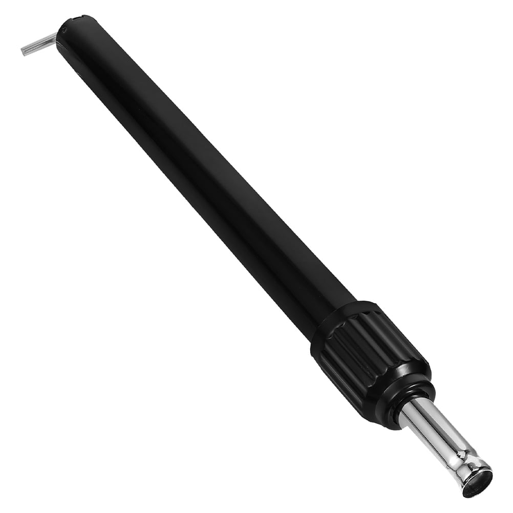 Stand Fans Support Rod Standing Fan Stick Floor Pedestal Fan ...