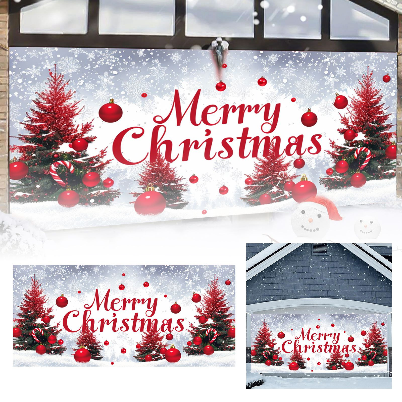 Stand Flag Pole Solar Light Telescoping Flagpole Parts Replacement Flag ...