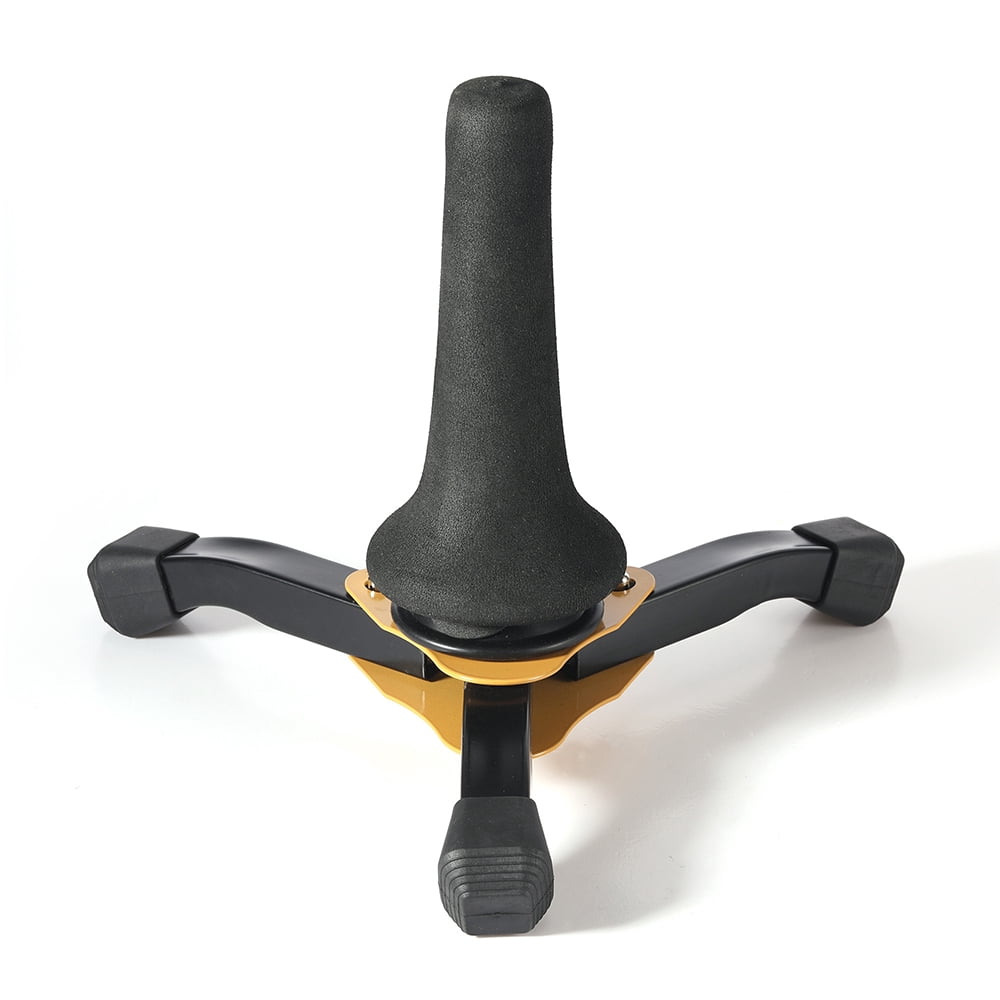 Stand,Flute Soprano Portable Stand Clarinet Stand Stand Mewmewcat ...