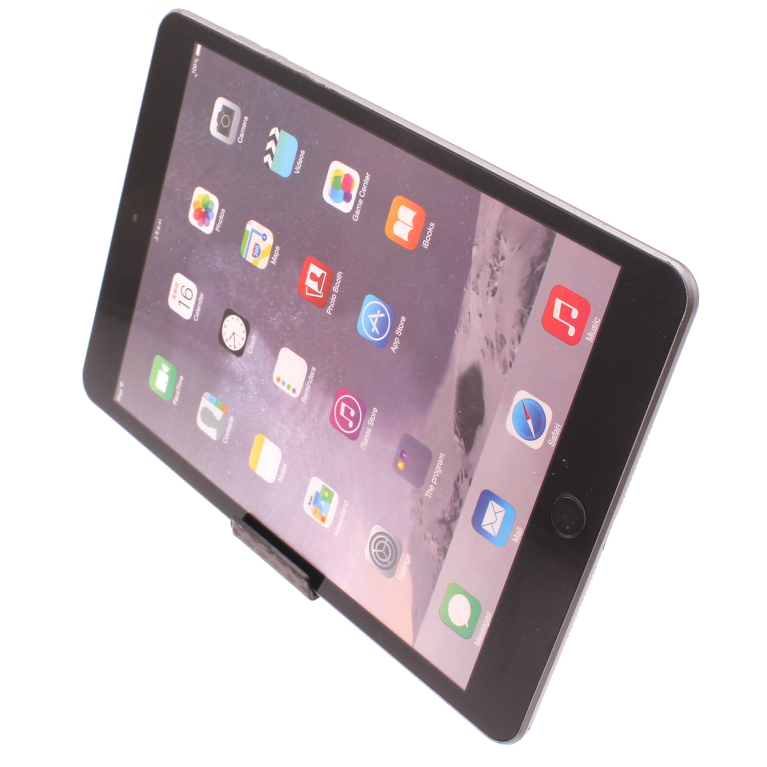 Stand Fold-up for Motorola Razr (2023)/(2024)/Plus (2023)/(2024 ...