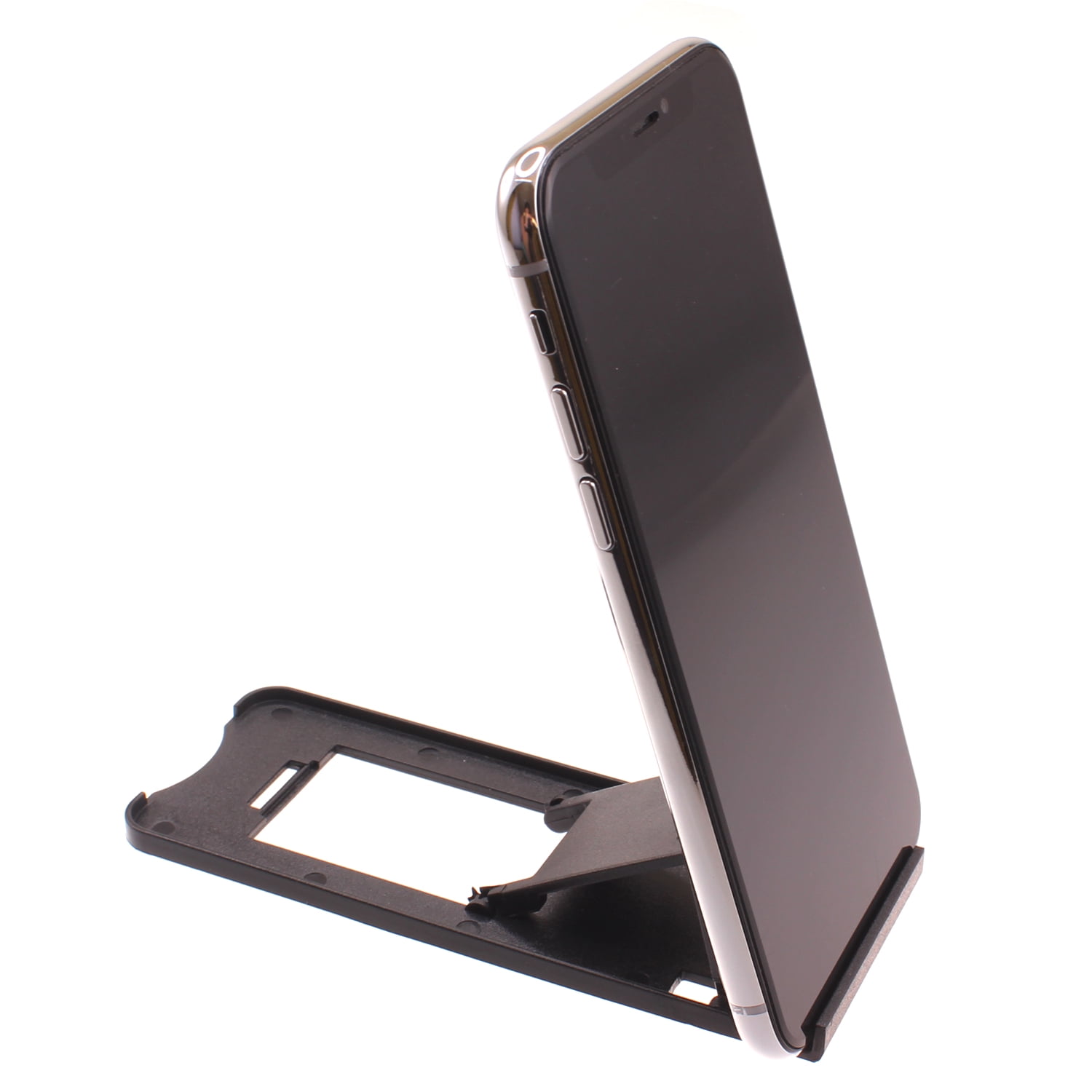 Stand Fold-up for Motorola Razr (2023)/(2024)/Plus (2023)/(2024 ...