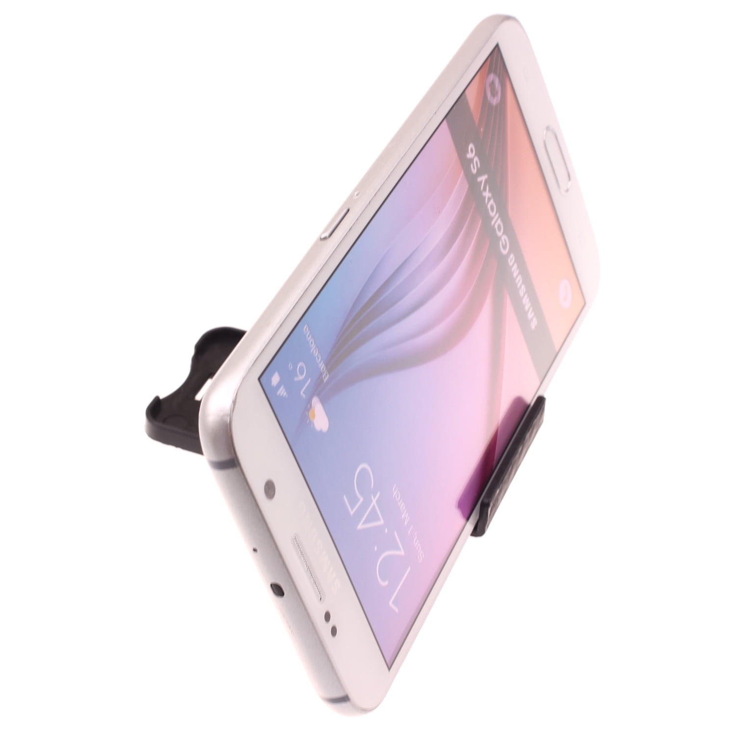 Stand Fold-up for Samsung Galaxy S23/FE/Plus/Ultra/S24/FE/Plus/Ultra ...