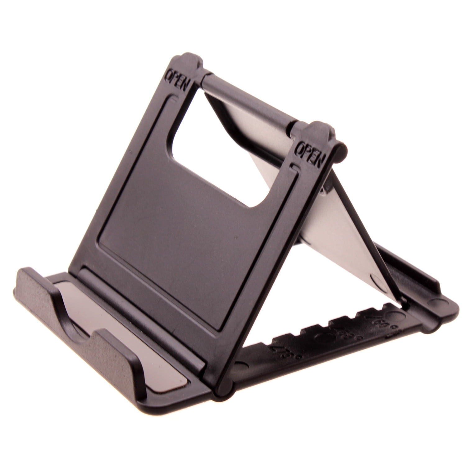 Stand Fold-up for Samsung Galaxy Z Flip 3 5G/Z Flip4/Flip5/Flip6 ...