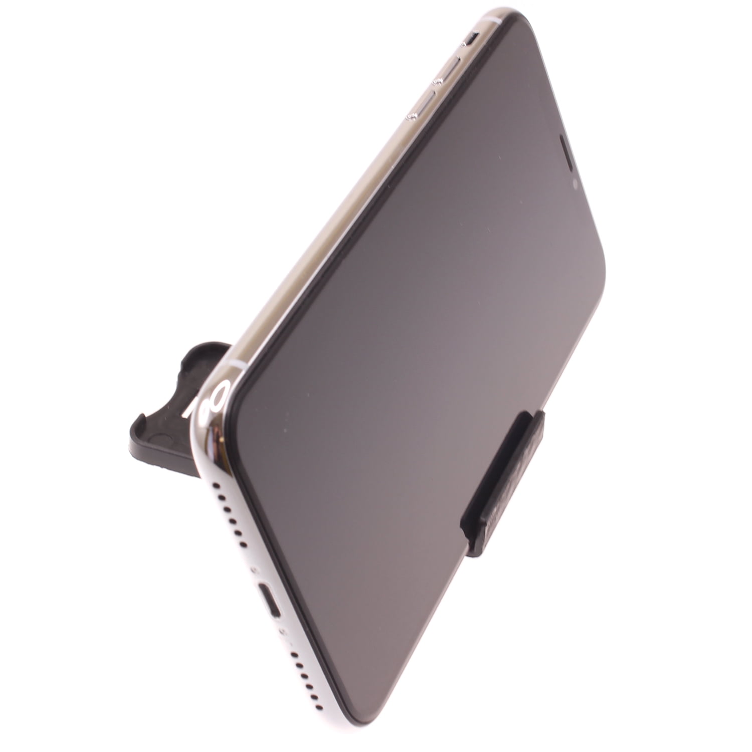 Stand Fold-up for Samsung Galaxy Z Flip 3 5G/Z Flip4/Flip5/Flip6 ...