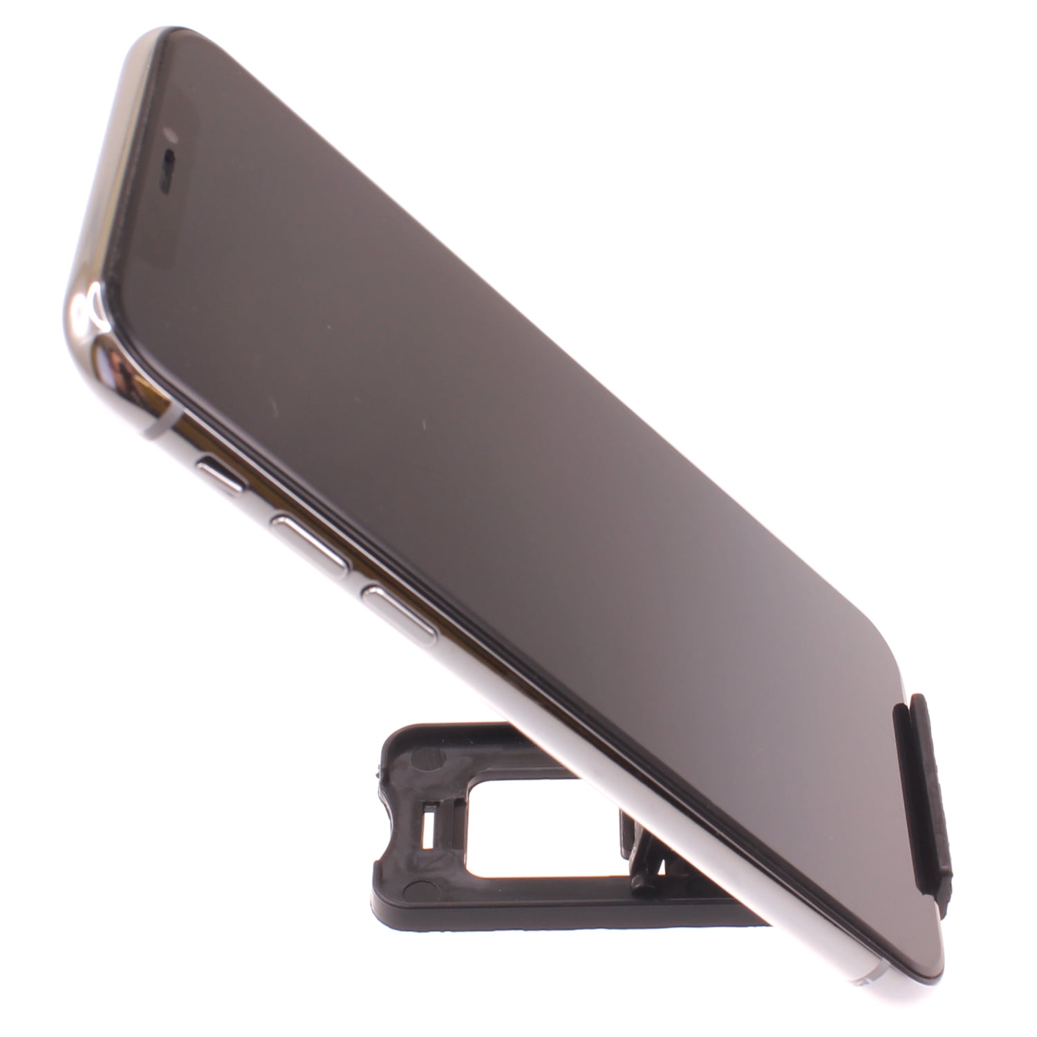 Stand Fold-up for iPhone 15/16/Plus/Pro/Pro Max/16e - Holder Travel ...