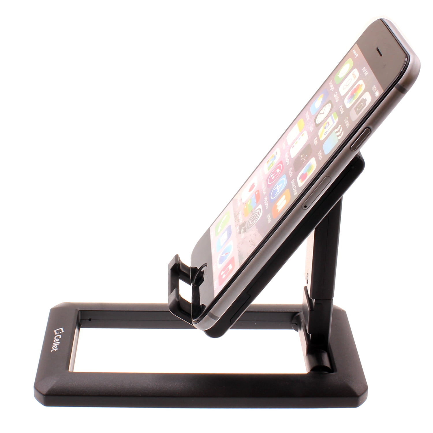 Stand Foldable for Motorola Razr (2023)/(2024)/Plus (2023)/(2024 ...