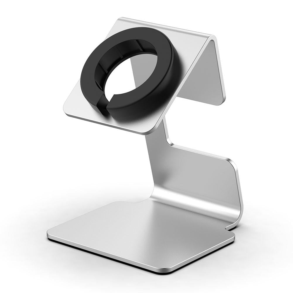 Stand For Pixel Watch 2 Charger Dock Bracket Silicone Base, Charging ...