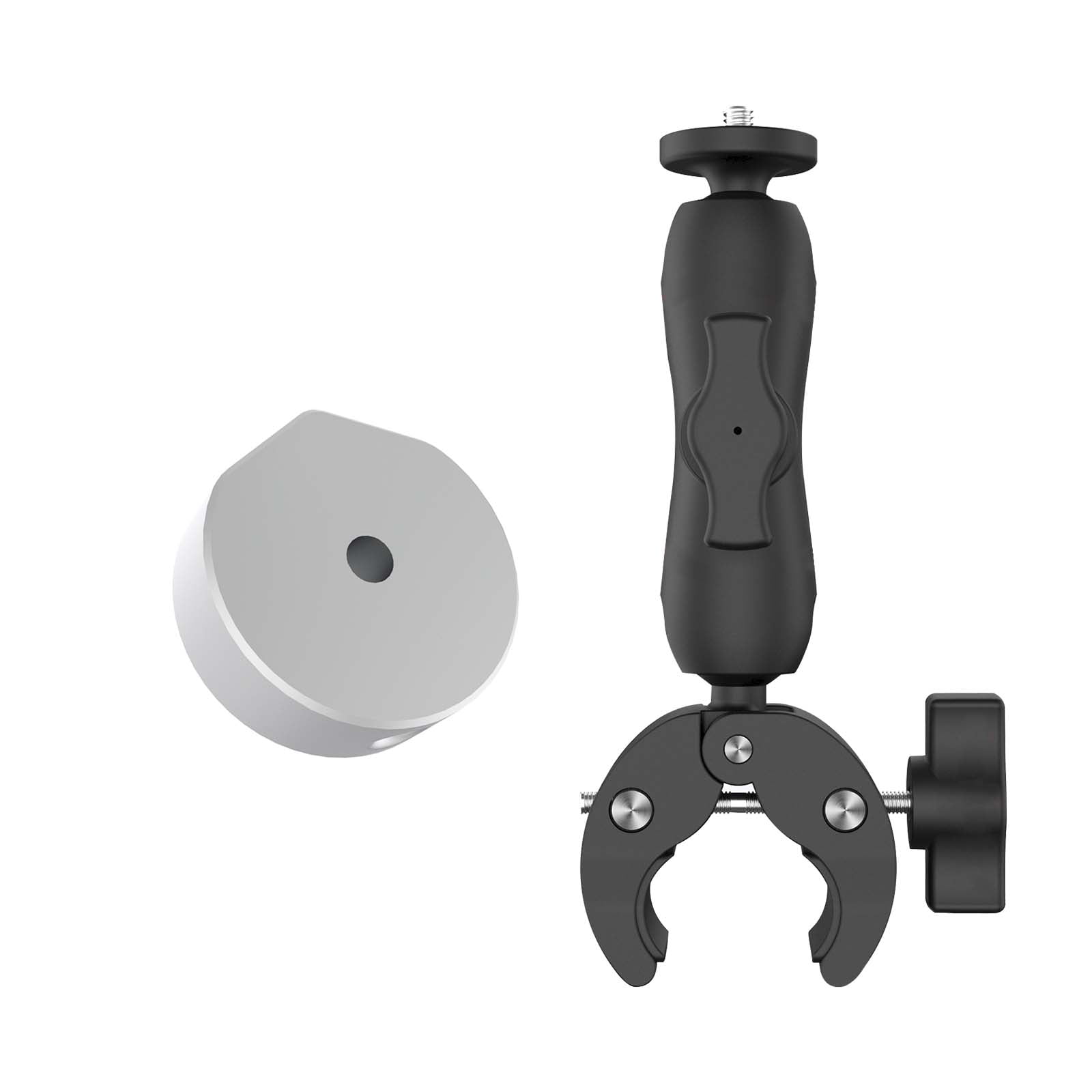 Stand For StarLink Mini Special Mounting Parts 1/4 Screw X Clamp Tube ...