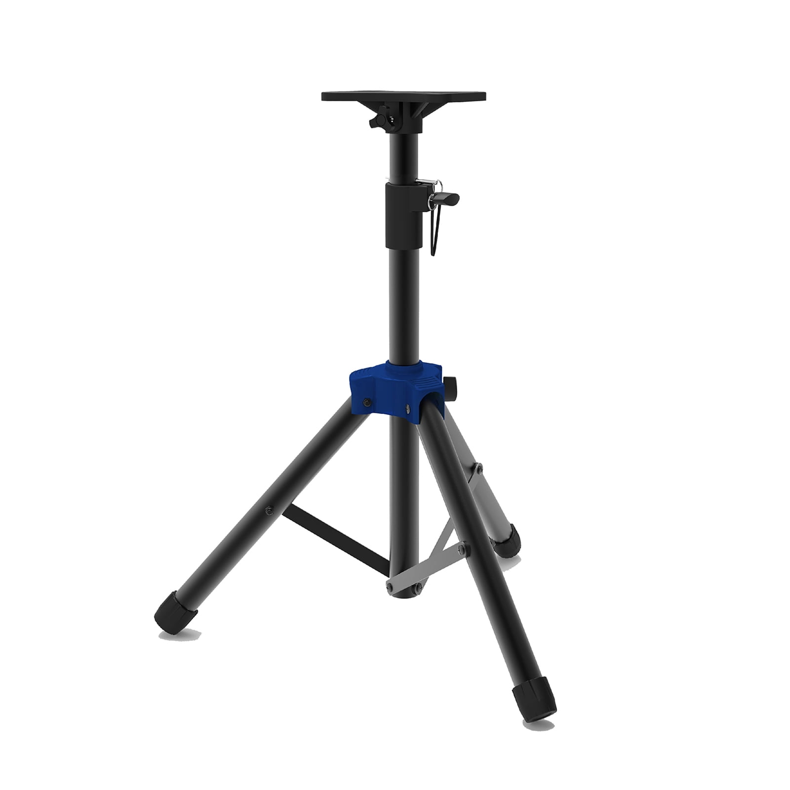 Stand,Heavy Duty Adjustable Studio Stand Heavy Duty Adjustable Non-slip ...