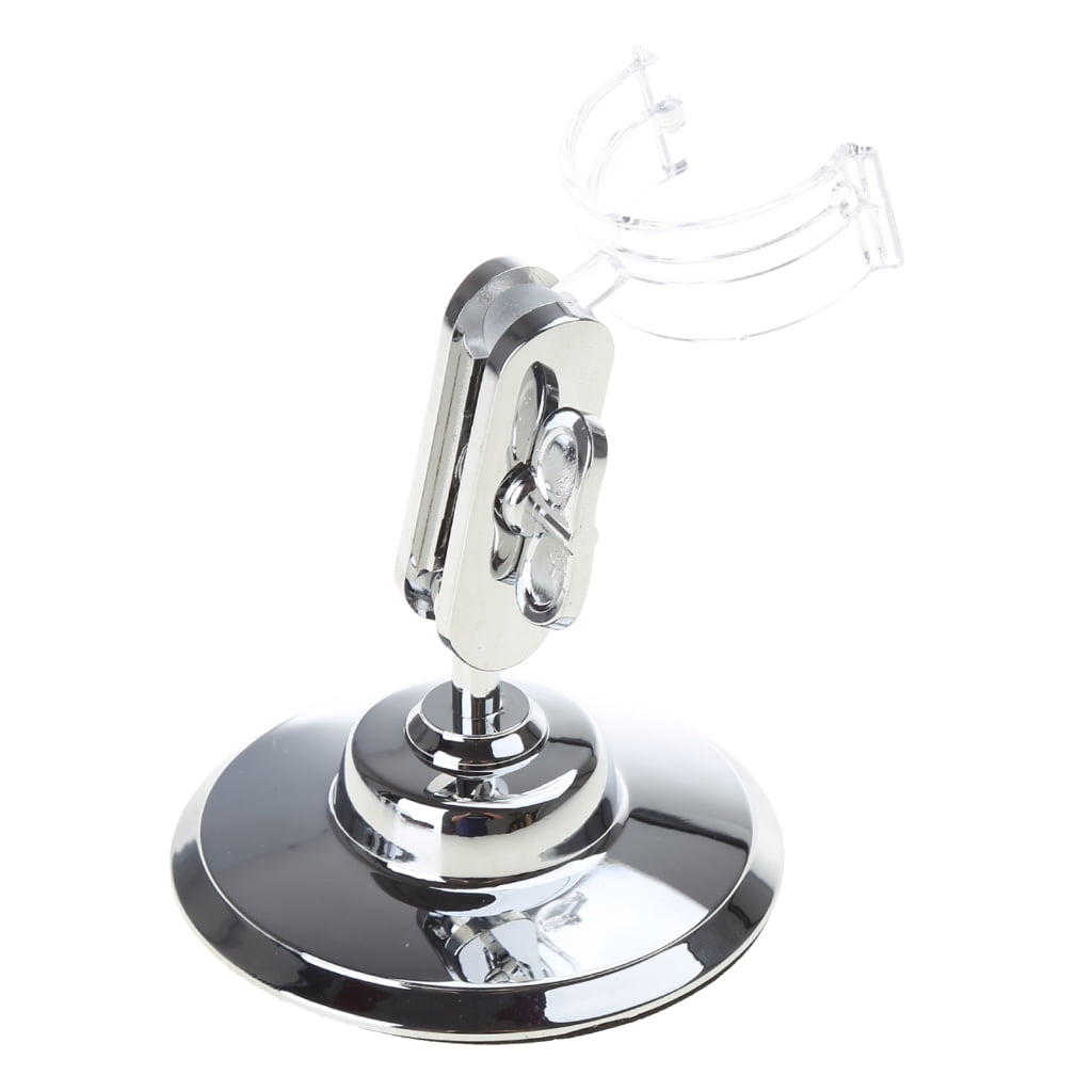 Stand Holder Universal Microscope Bracket USB Electronic Table ...