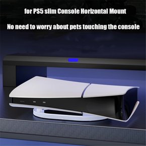 Ps5 Horizontal Stand