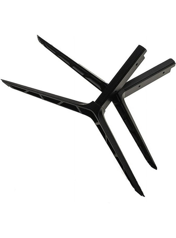 VIZIO TV Stands - Walmart.com