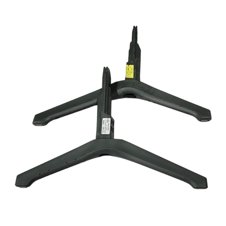 Hisense Tv Stand Legs
