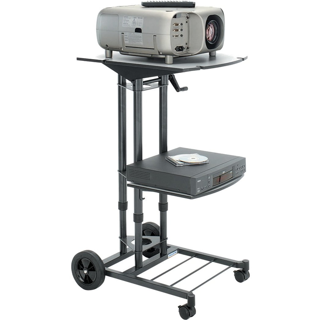 Stand Master II Projection Cart - Walmart.com