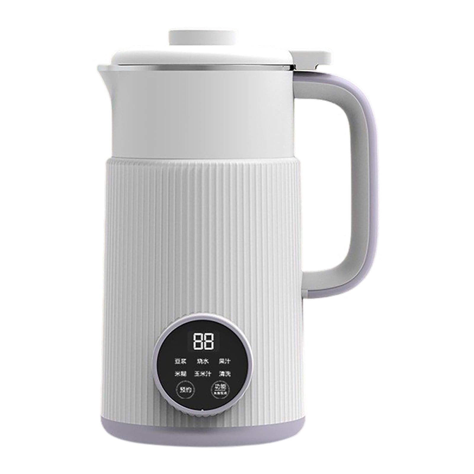 Stand Mixer Attachment Lift Whisker The Mixers Manual Ultra Mixer ...