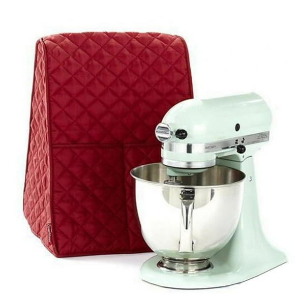 Kitchenaid Stand Mixer Cover