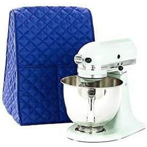Standing Mixer Cover