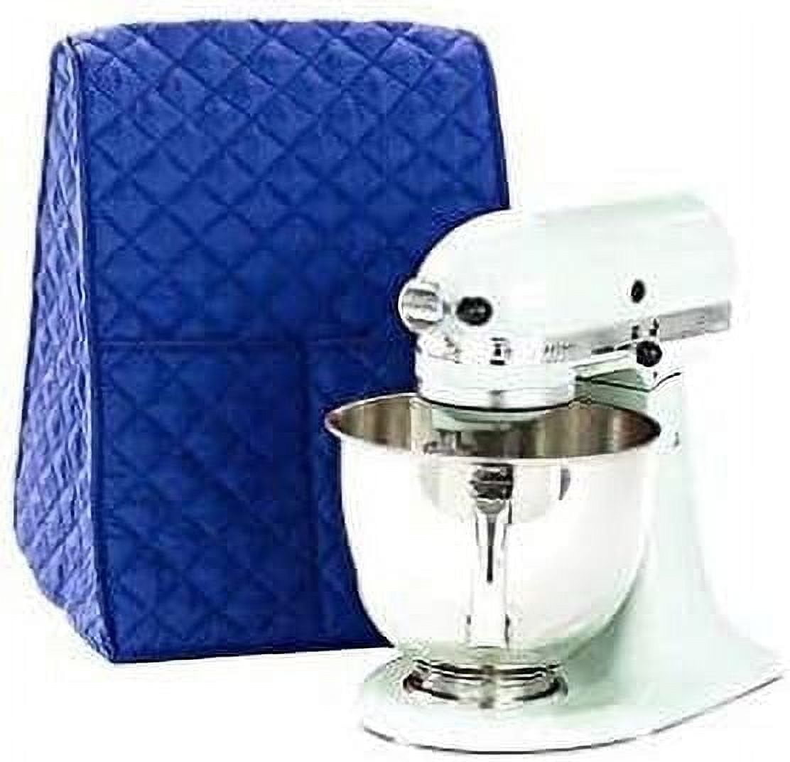 Stand Mixer Cover, Kitchen Aid Mixer Covers for Kitchenaid Mixers, Dust ...
