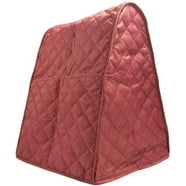 KitchenAid Quilted Fitted Tilt-Head Stand Mixer Cover Single Pack ...