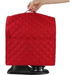 Kitchenaid Stand Mixer Covers