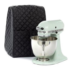 Kitchenaid Stand Mixer Cover
