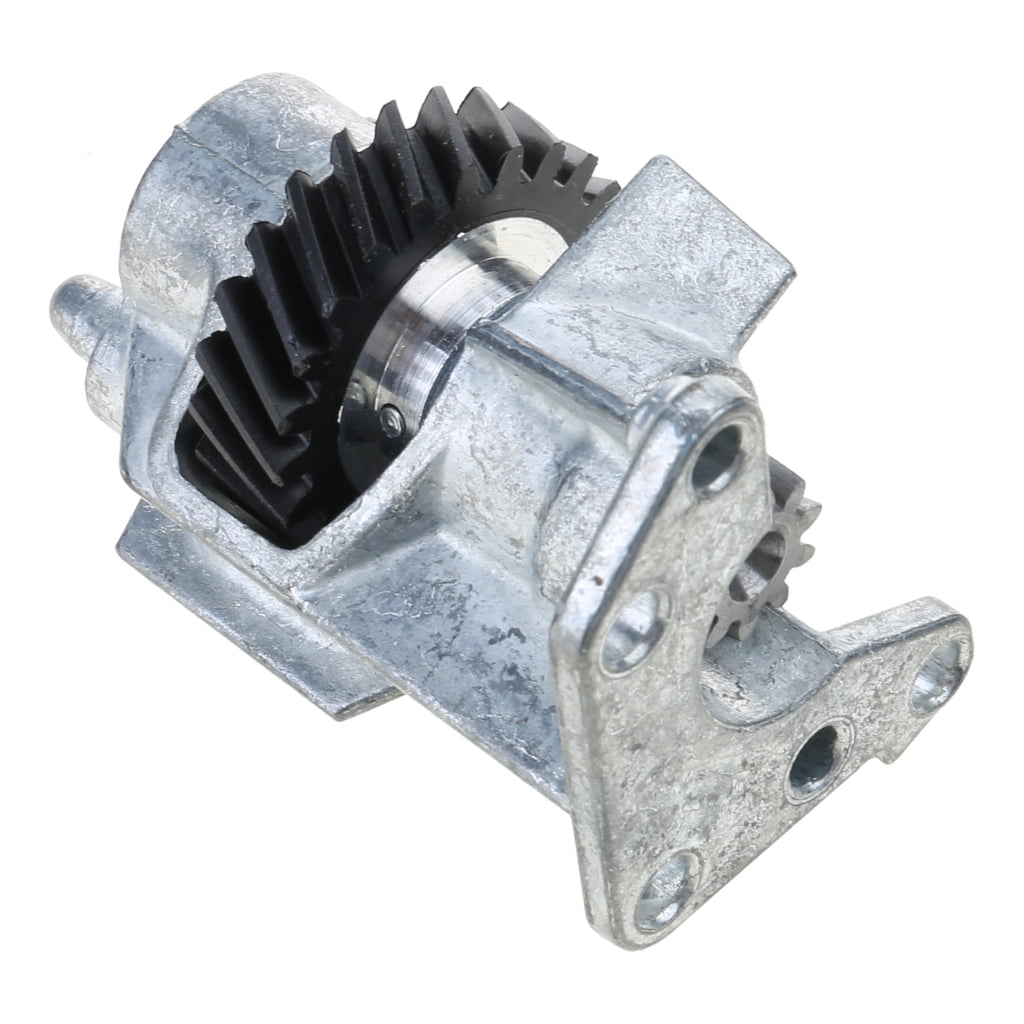 Stand Mixer Gear Replacement Mixer Drive Worm Gears Mixer Accessory for ...