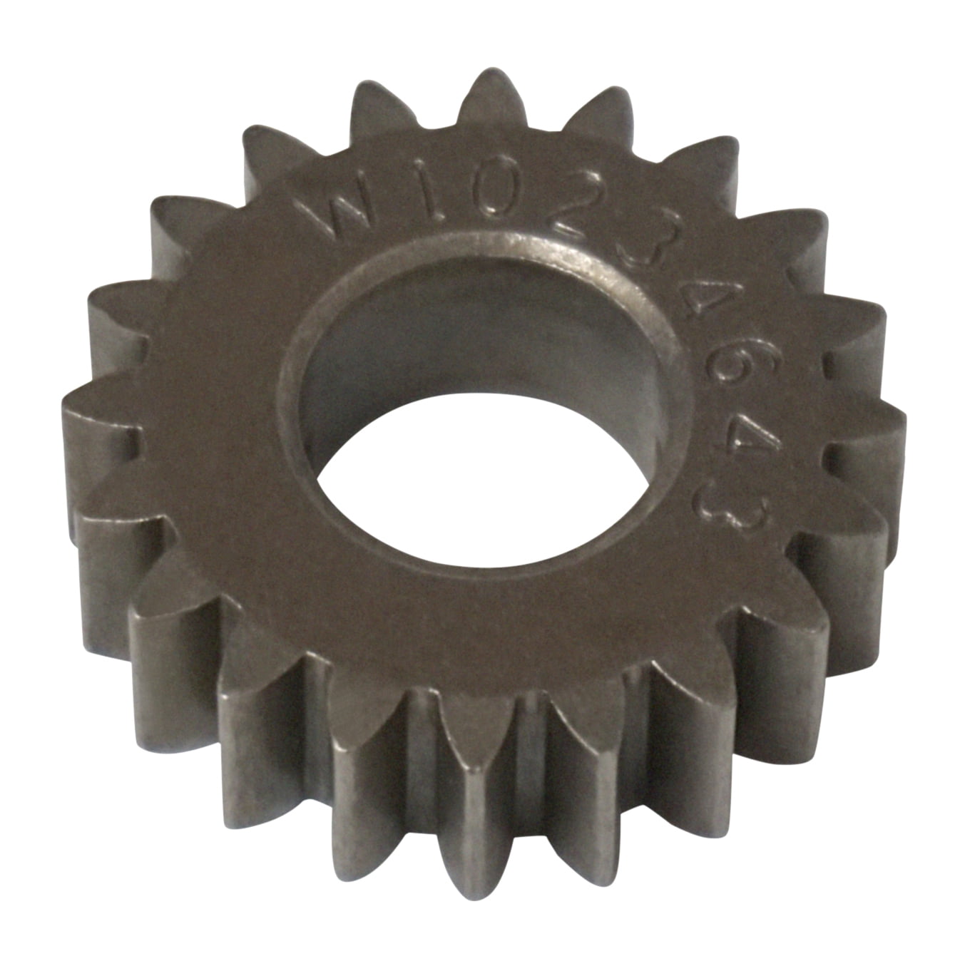 Stand Mixer Pinion Gear fits KitchenAid, AP6017455, PS11750753 ...