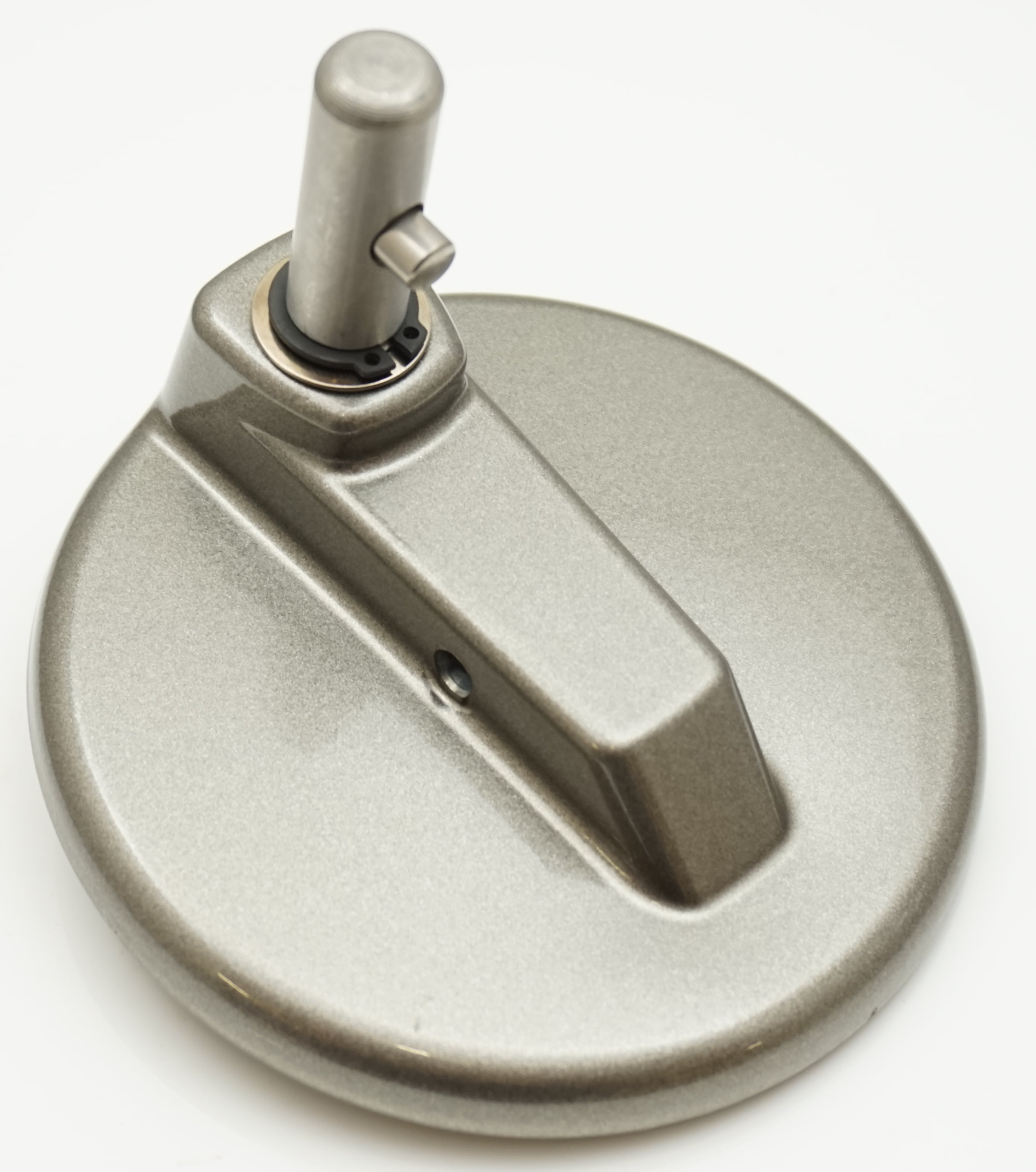 Stand Mixer Planetary Assembly, for KitchenAid, AP6020295, WPW10354883 ...