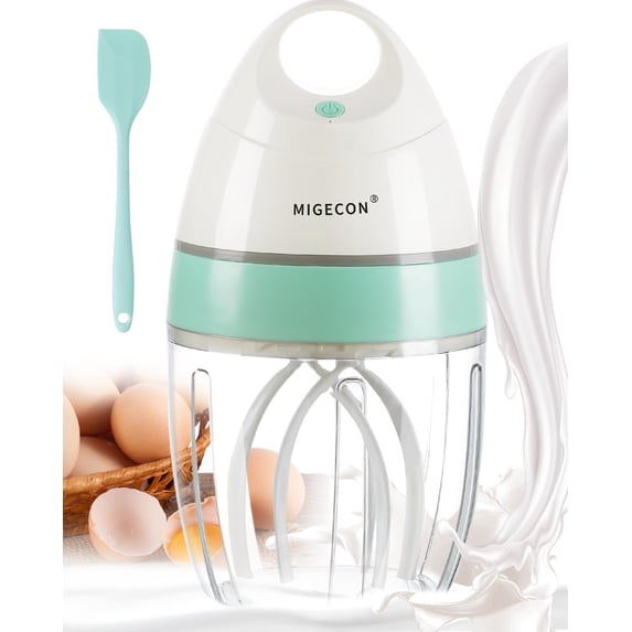 Stand Mixer,kitchen mixer,Electric Egg Beater,Electric Cream Mixer ...