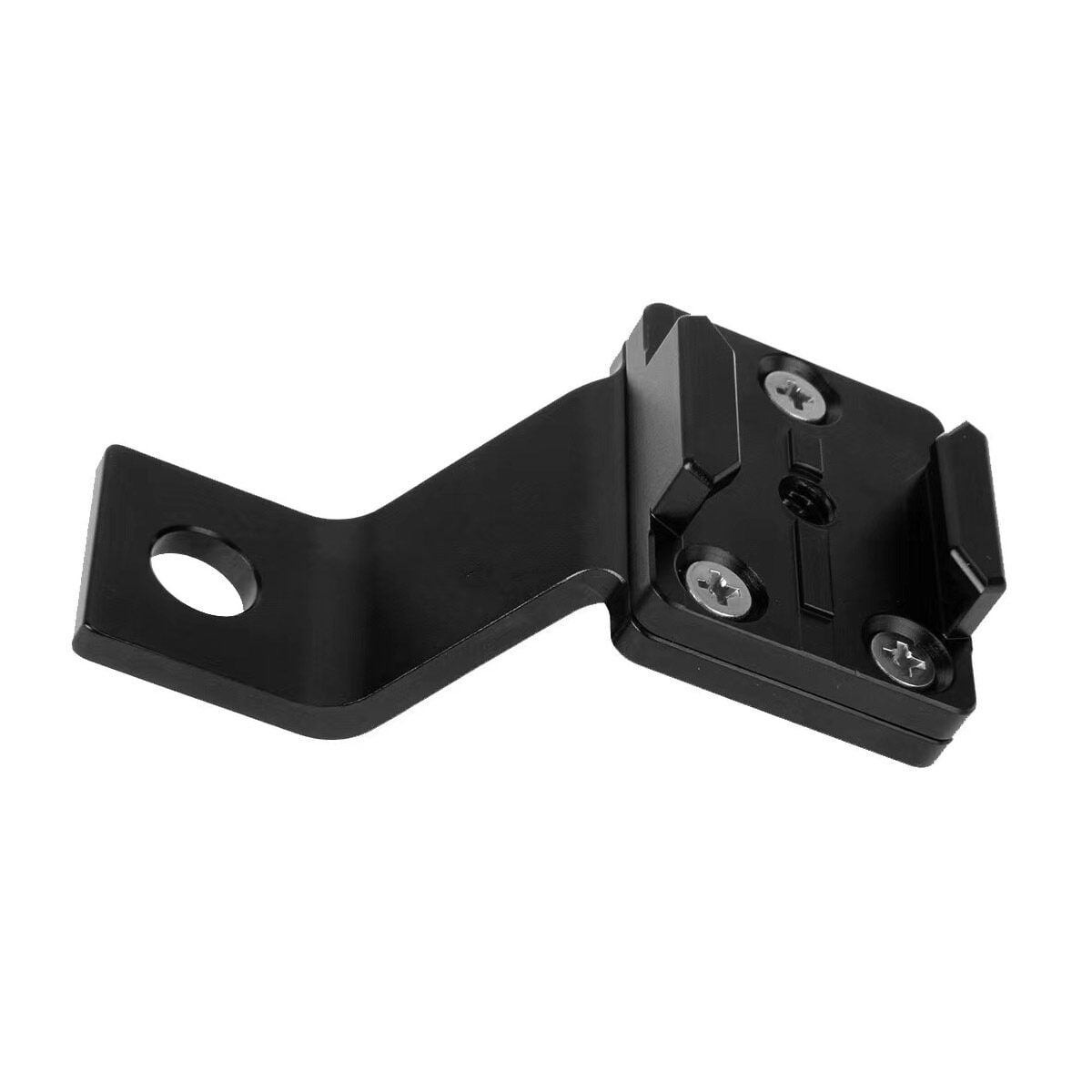 Motorcycle Rearview Mirror Mount Motorcycle Action Camera Holder ... Motorcycle Rearview Mirror Mount Motorcycle Action Camera Holder ...