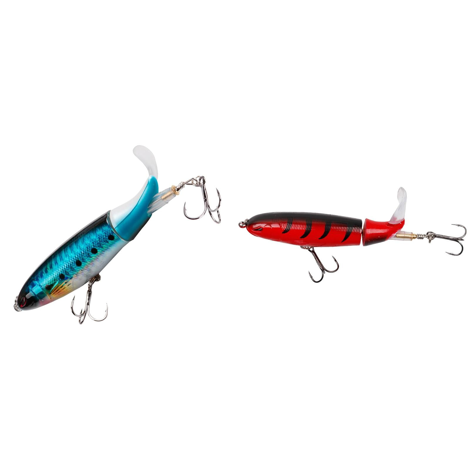 Stand Out Drop Shot Hooks Ice Packs for Ice Clam 890 Thermal Hub High ...