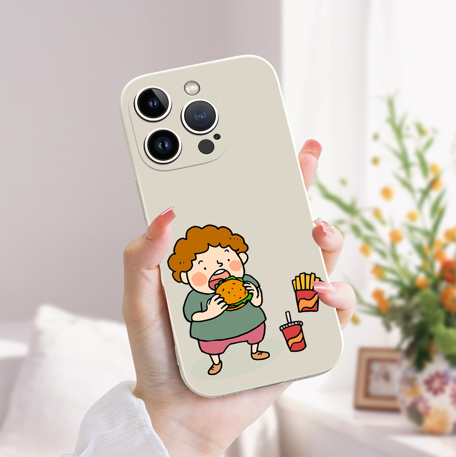 Stand Out from the Crowd with our Cool and Vibrant Art Print Matte ...