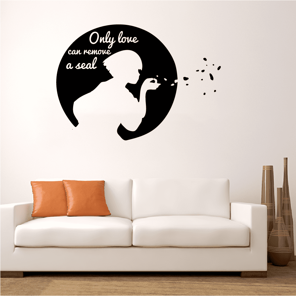 Stand Poud You Are Strong - Quote Jujutsu Kaisen Manga Yuji Itadori ...