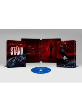 Blu-ray Movies - Walmart.com