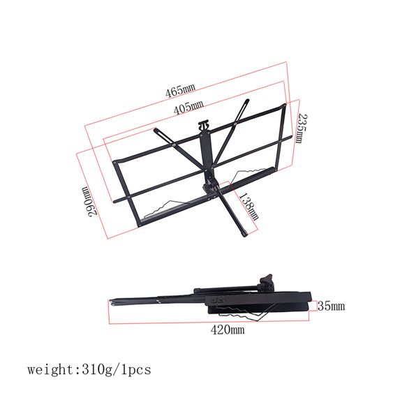 Stand,Sheet Stand Metal Sheet Stand Metal Rookin Iuppa Table Lder ...