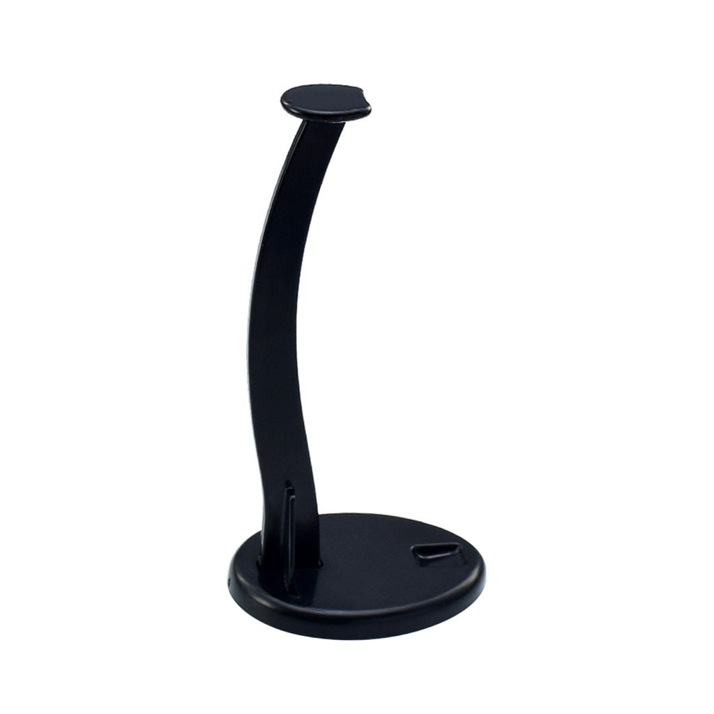 Sword Stand Katana Stand Wood Sword Katana Holder Ancient Chinese Style ...