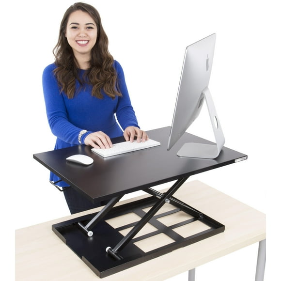 Stand Steady Desks - Walmart.com