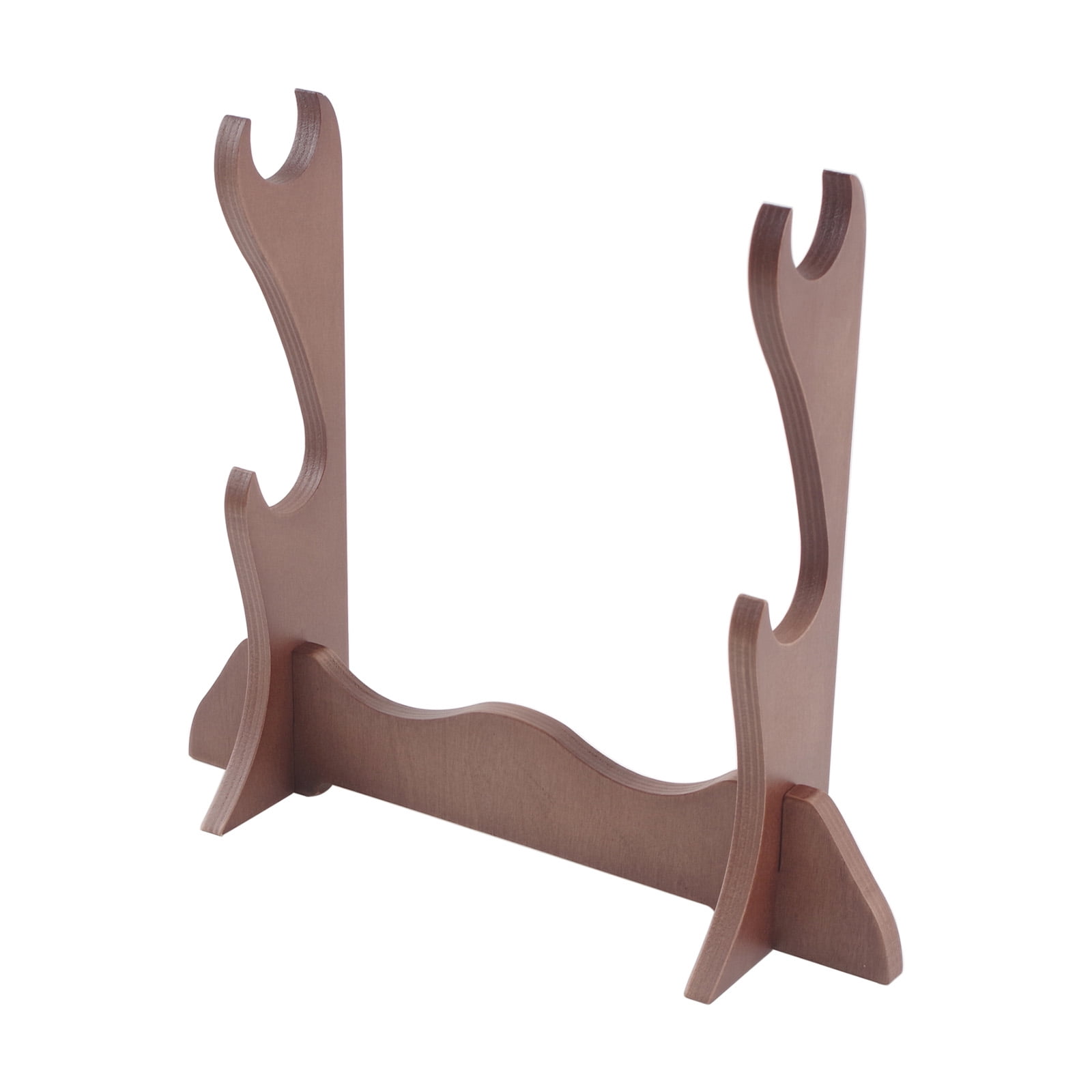 Stand,Support Layer Violin Layer Violin Universal Flute Stand Display ...