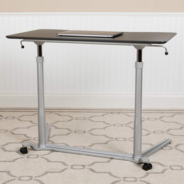 Design Toscano L'Escritoire Secretary Desk - Walmart.com