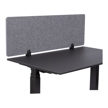 NOOK Air, Quiet Meeting and Work Pod, Portable, Acoustic Panels, Table ...