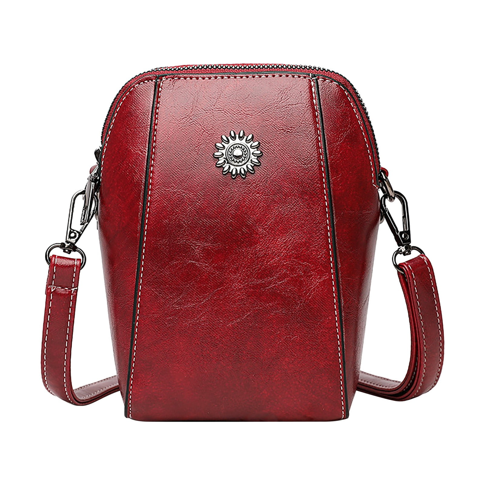 Stand Up Mobile Phone Tote Bags for Work Bag Crossbody Bag Travel Tote ...